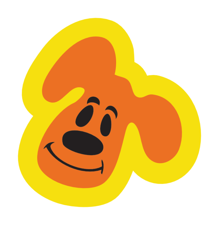 Dogmatic | Automatically Leading The Way