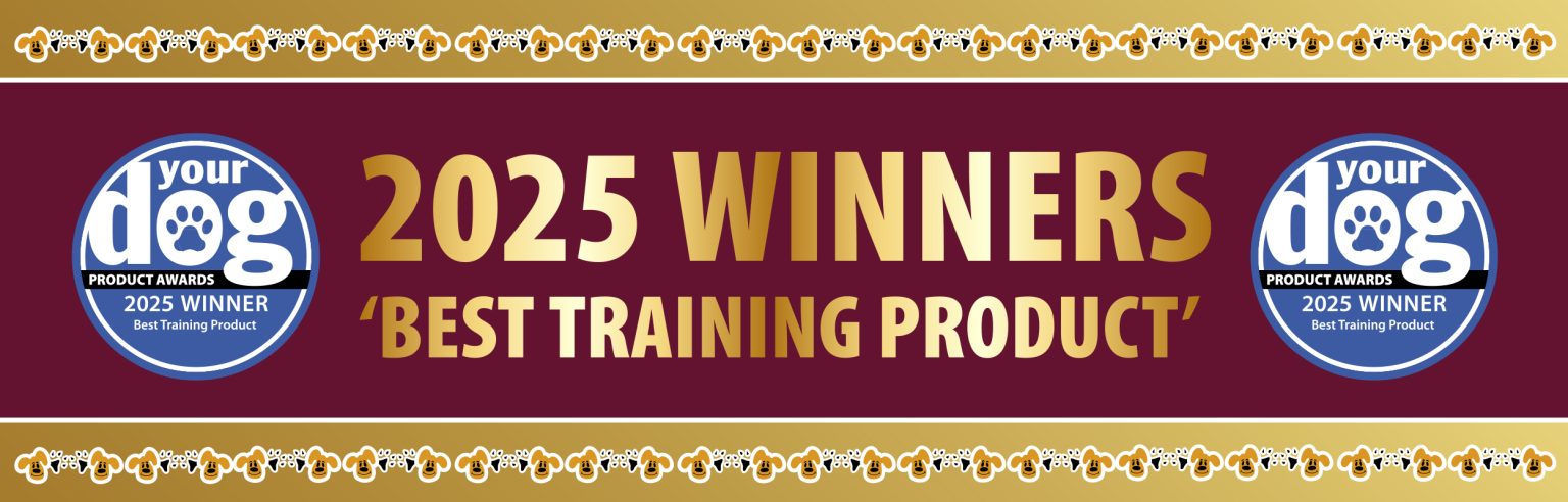 Dog Head Collars | Automatically Leading The Way